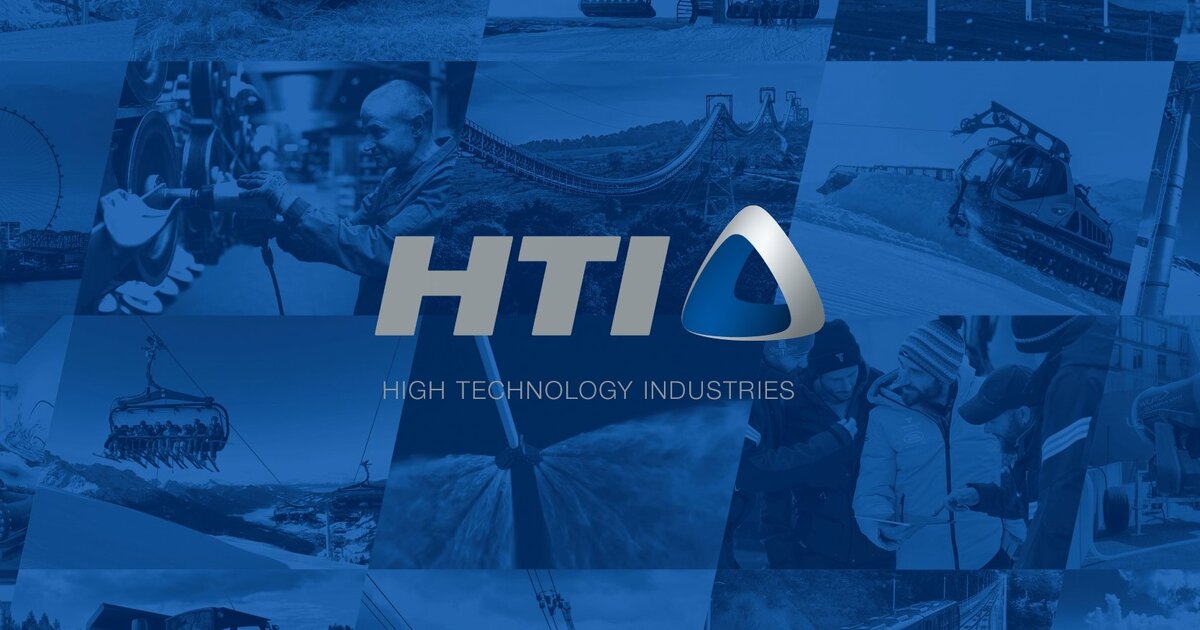 Unsolicited Application - HTI Career Portal