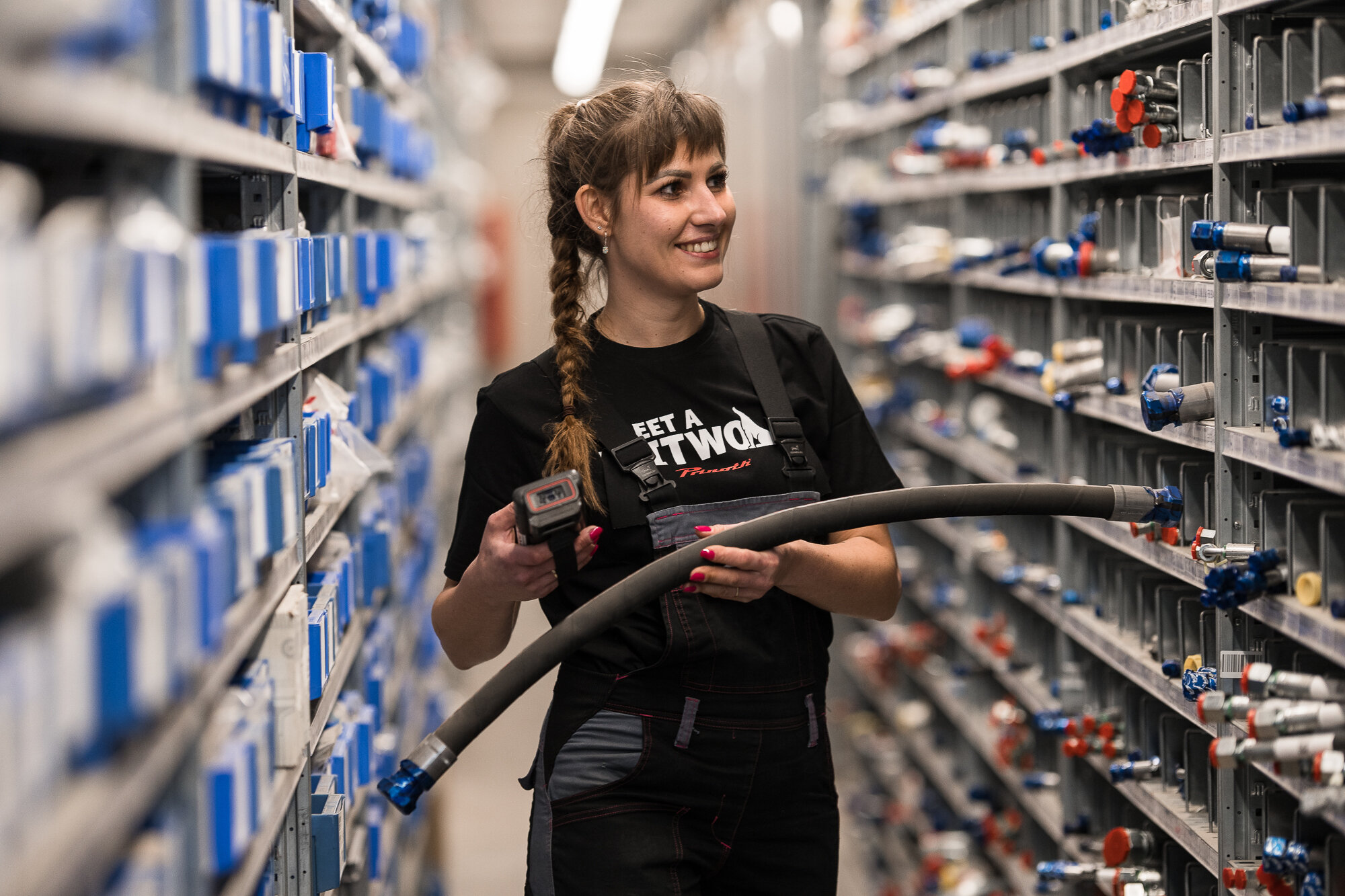 Jobs bei HTI - HTI Career Portal