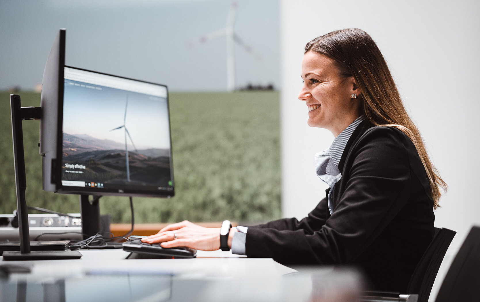 Jobs bei HTI - HTI Career Portal