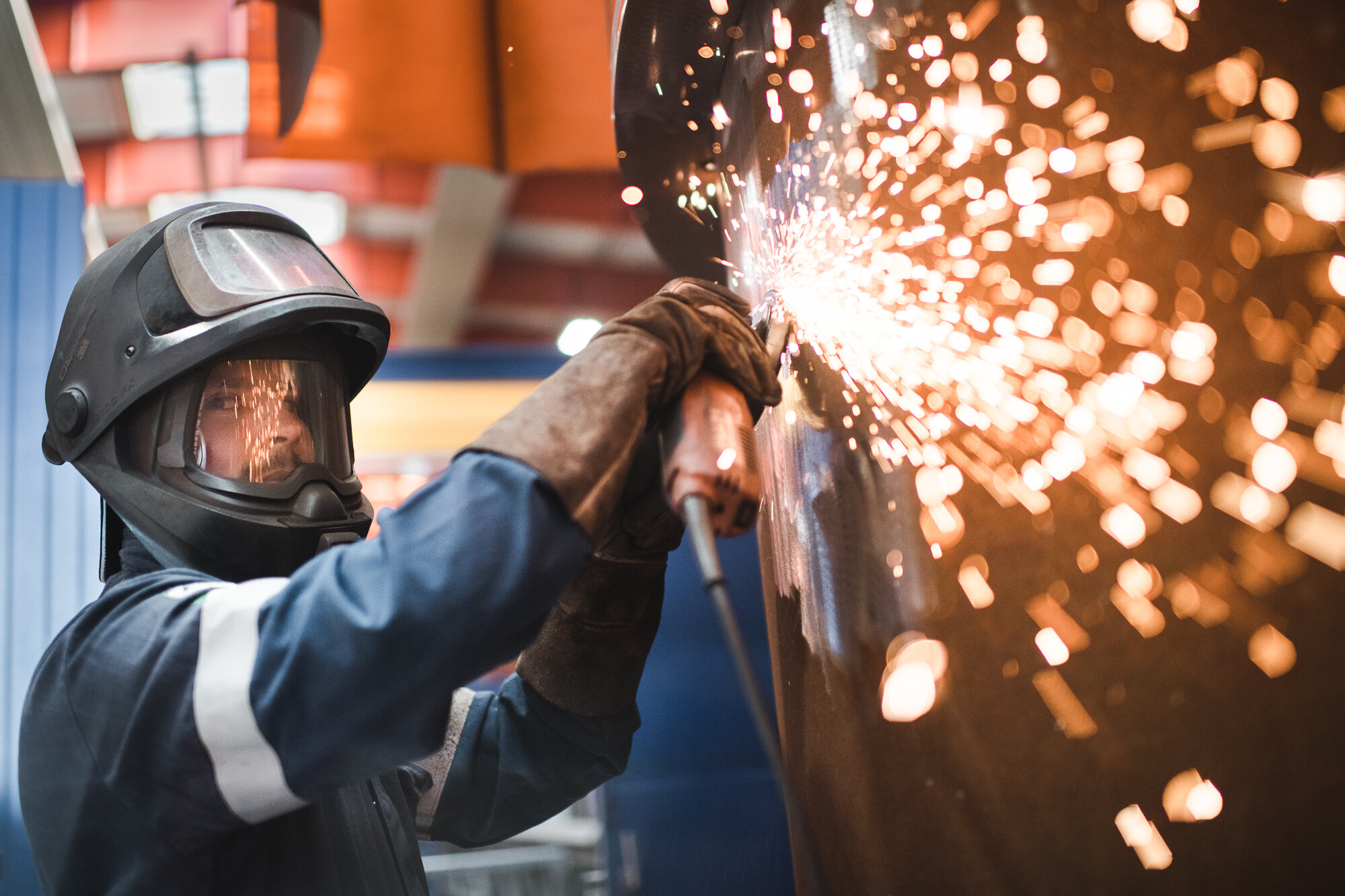 Jobs bei HTI - HTI Career Portal